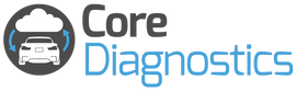 Leaders in remote diagnostics - Core Diagnostics