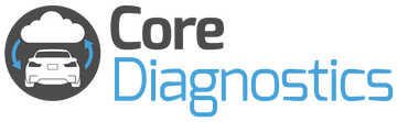 Core Remote Diagnostics Portal Access | Core Diagnostics