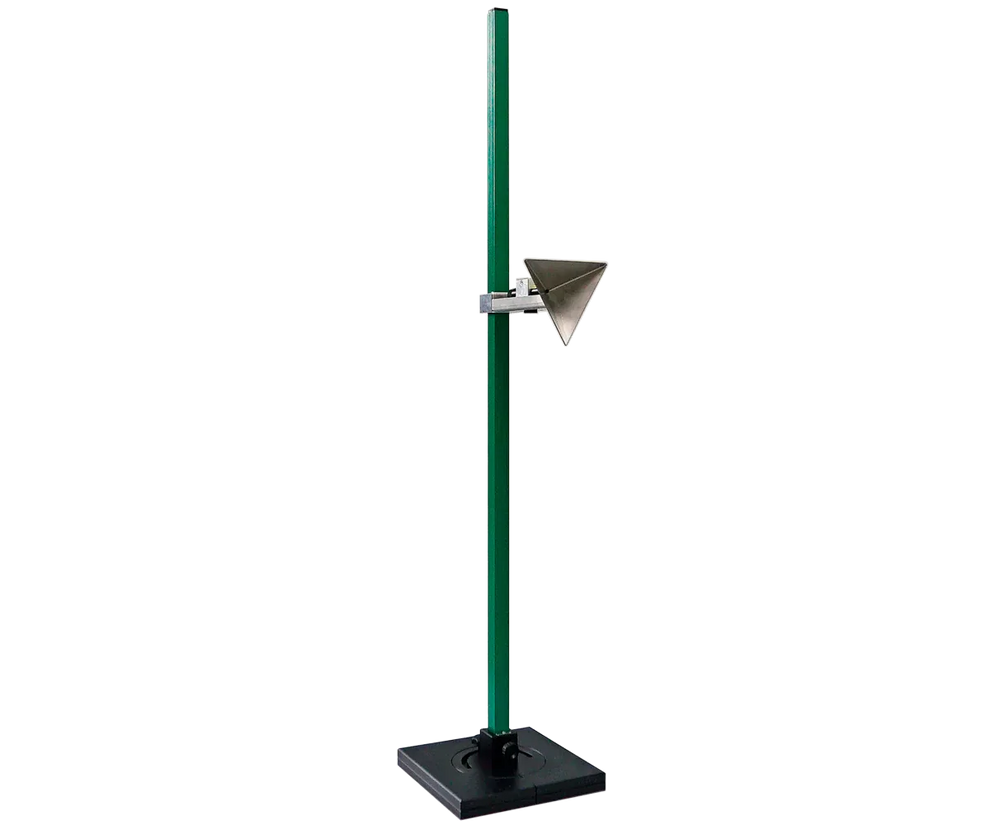 Hella Gutmann Radar Kit III - Core Diagnostics