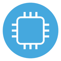 Leaders in remote diagnostics - Core Diagnostics