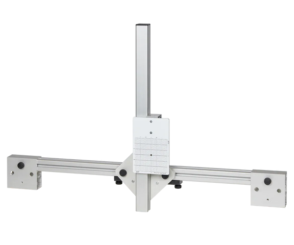 WabcoWürth Radar Kit for MAN Truck/Bus Euro 6 - Core Diagnostics